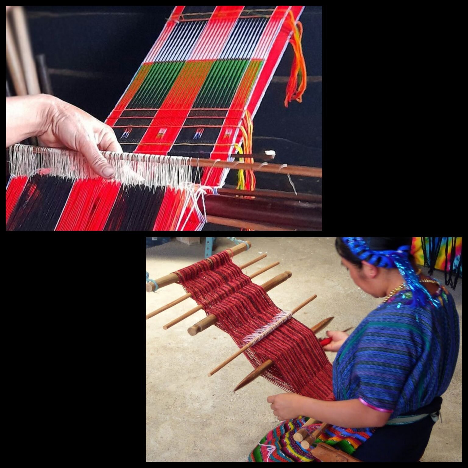 Nagaland Traditional Attire - Nagabusiness