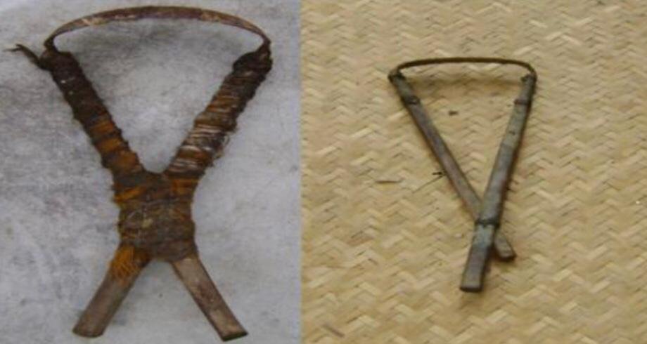 Naga Agricultural Tools - Nagabusiness