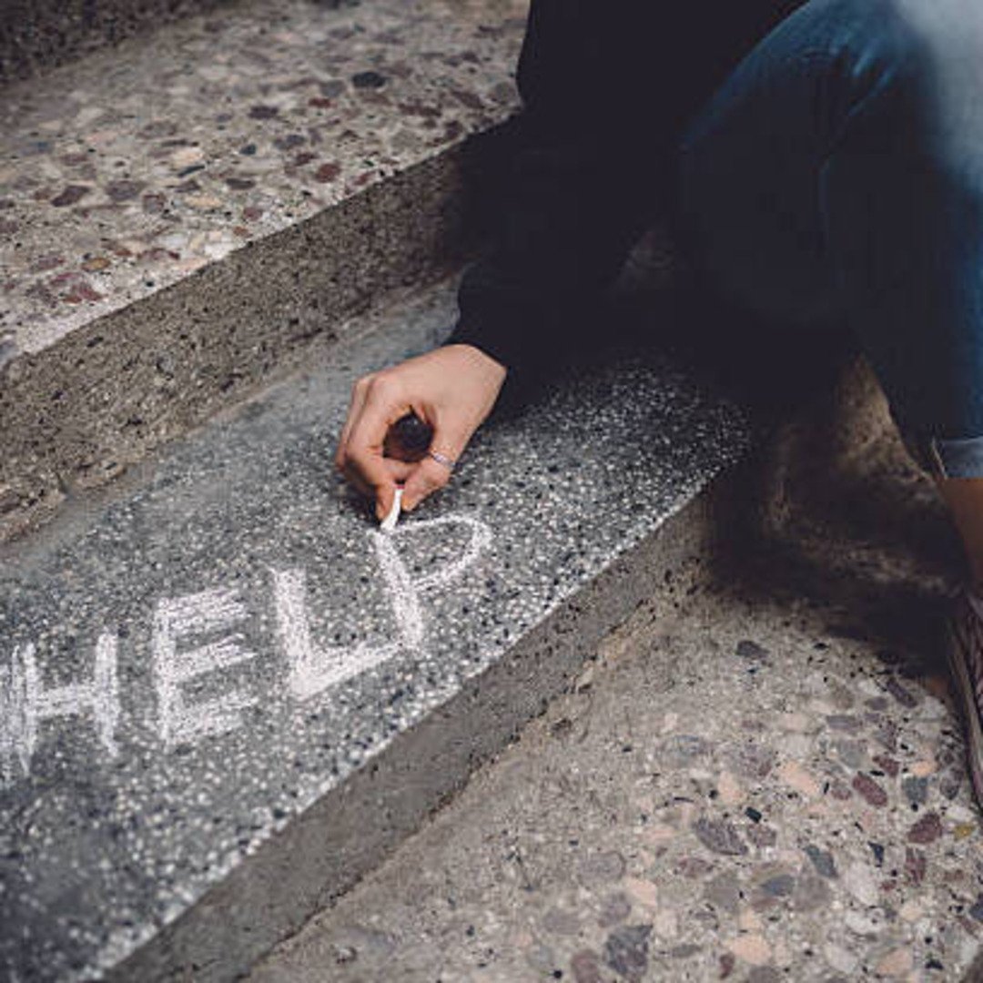 Unperceived Struggles: Unnoticed Adolescent Psychological Affliction in ...