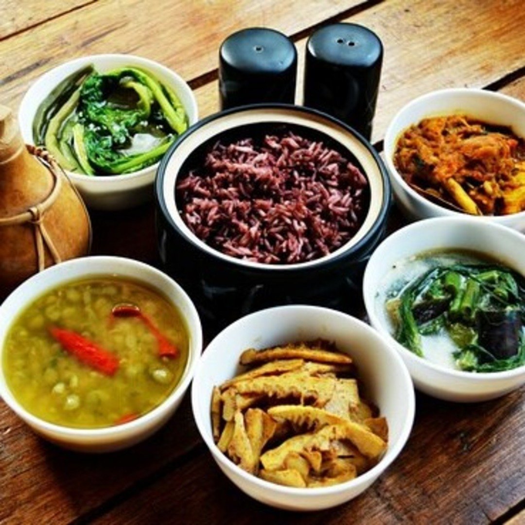 10 Fascinating Facts About Nagaland That Will Amaze You - Nagabusiness